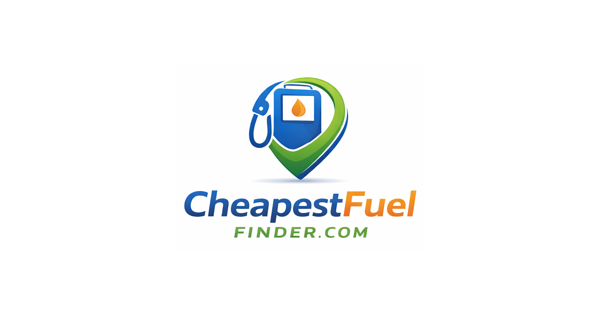 Fuel Prices in Scotland — Cheapest Petrol & Diesel Today